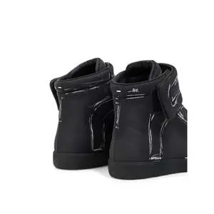 MAISON MARGIELA Trainers Low-tops