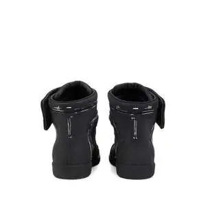 MAISON MARGIELA Trainers Low-tops