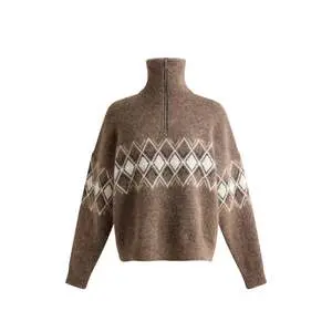 Fusalp Knitwear Jumpers