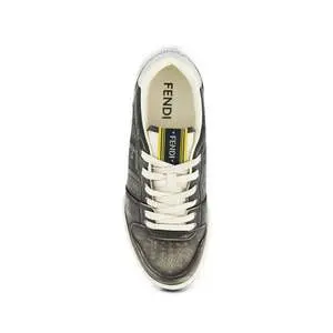 Fendi Shoes
