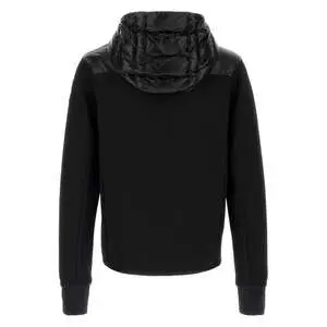 Moncler Jackets Padded & Down Jackets