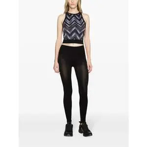 Fusalp Skiwear Ski Bottoms