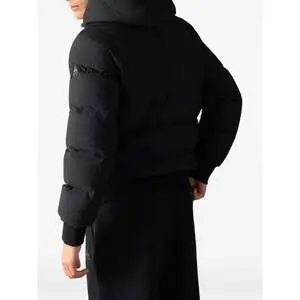 Moose Knuckles Jackets Hooded Jackets