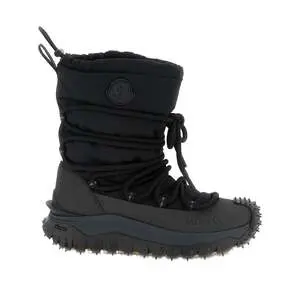 Moncler Trainers