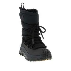 Moncler Trainers