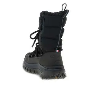 Moncler Trainers