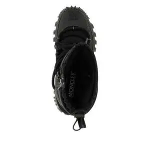Moncler Trainers