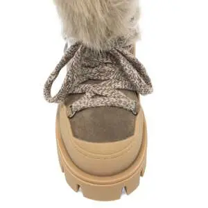 Moncler Shoes