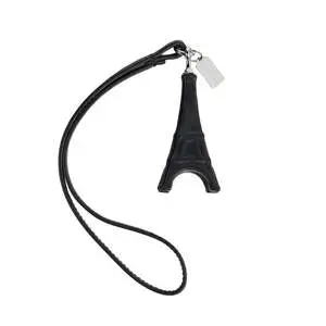 MAISON MARGIELA Keyrings & Chains