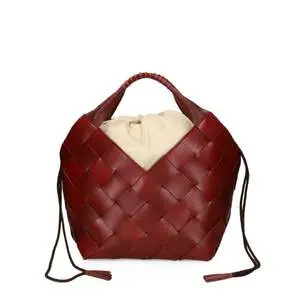Dragon Diffusion Tote Bags