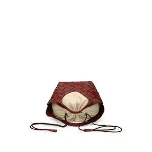 Dragon Diffusion Tote Bags