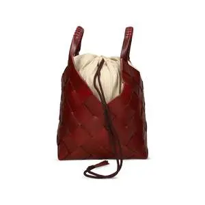 Dragon Diffusion Tote Bags