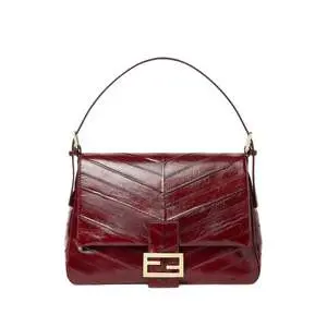 Fendi Shoulder Bags
