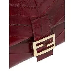 Fendi Shoulder Bags