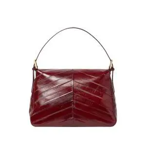 Fendi Shoulder Bags
