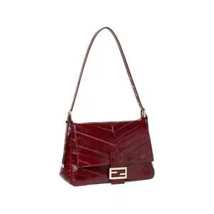 Fendi Shoulder Bags