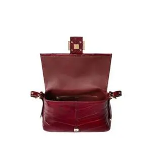 Fendi Shoulder Bags