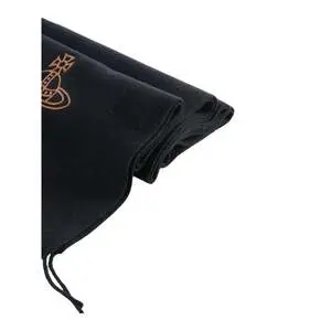 VIVIENNE WESTWOOD Scarves