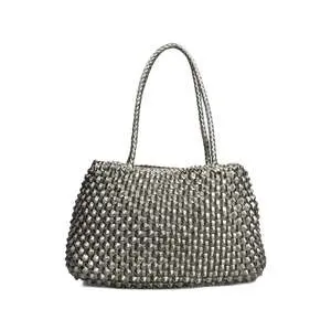 Dragon Diffusion Shoulder Bags