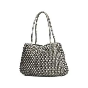 Dragon Diffusion Shoulder Bags
