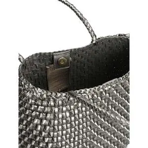 Dragon Diffusion Shoulder Bags