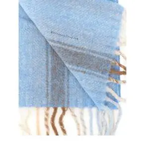 VIVIENNE WESTWOOD Scarves