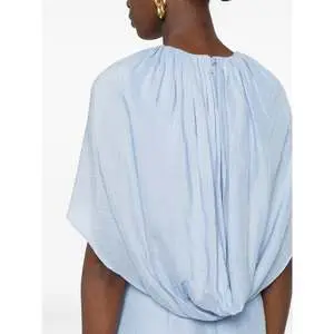Roland Mouret Dresses Day Dresses