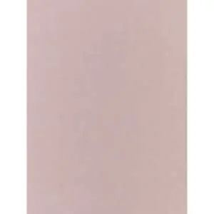 VIVIENNE WESTWOOD Neutrals Scarves