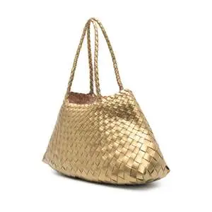 Dragon Diffusion Tote Bags