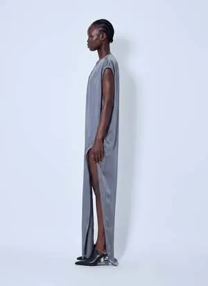 Rick Owens Arrowhead Gown