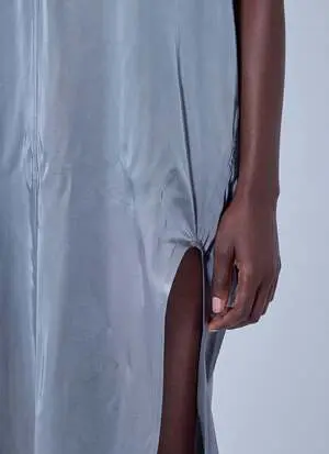Rick Owens Arrowhead Gown
