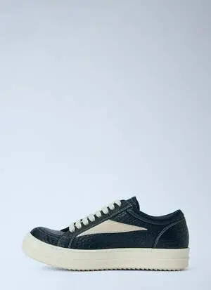 Rick Owens Vintage Sneakers