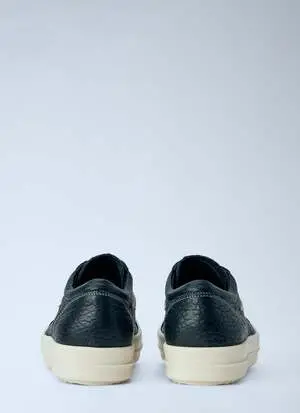 Rick Owens Vintage Sneakers