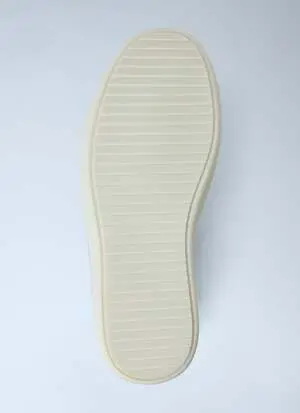 Rick Owens Vintage Sneakers
