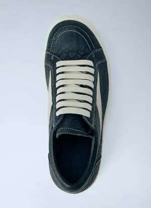 Rick Owens Vintage Sneakers