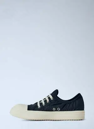 Rick Owens Tower Low Sneakers
