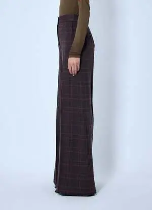 Max Mara Emiro Loose Pants