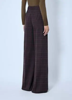 Max Mara Emiro Loose Pants