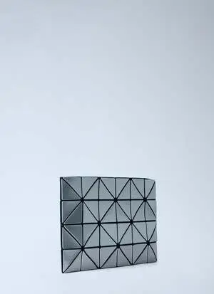 Issey Miyake Lucent Basics Pouch