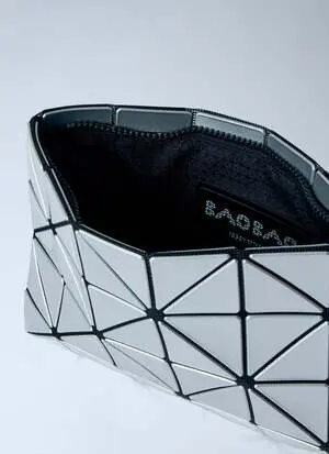 Issey Miyake Lucent Basics Pouch