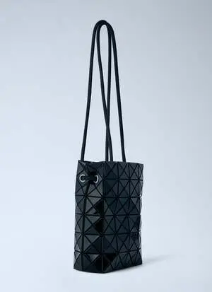 Issey Miyake Wring Shoulder Bag