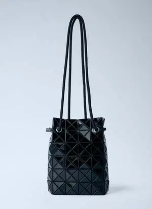 Issey Miyake Wring Shoulder Bag