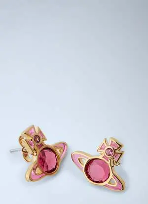 VIVIENNE WESTWOOD Beatrix Earrings