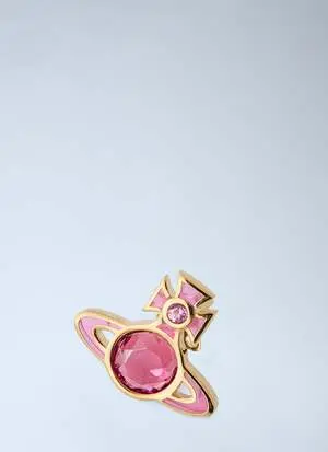 VIVIENNE WESTWOOD Beatrix Earrings