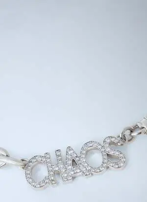 VIVIENNE WESTWOOD Chaos Large Necklace