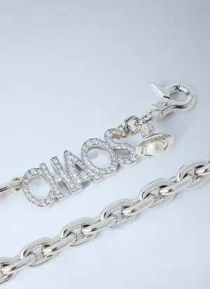 VIVIENNE WESTWOOD Chaos Large Necklace