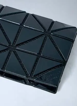 Issey Miyake Card Case Matte