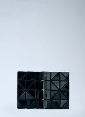 Issey Miyake Card Case Matte