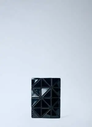Issey Miyake Card Case Matte