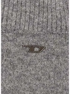 DIESEL® M-ava Blend Cardigan